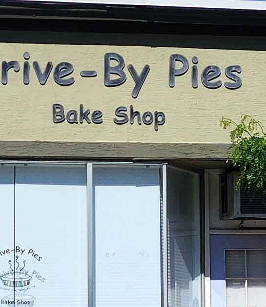 seasonal fruit pies massachusetts ftr