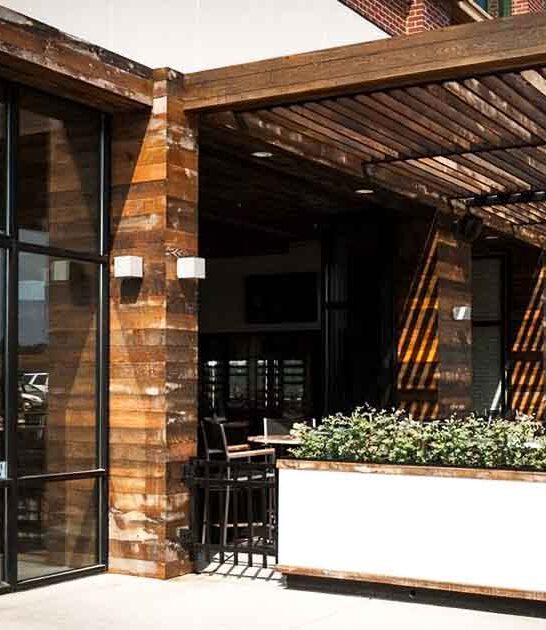 seasonal meal missouri restaurant ftr