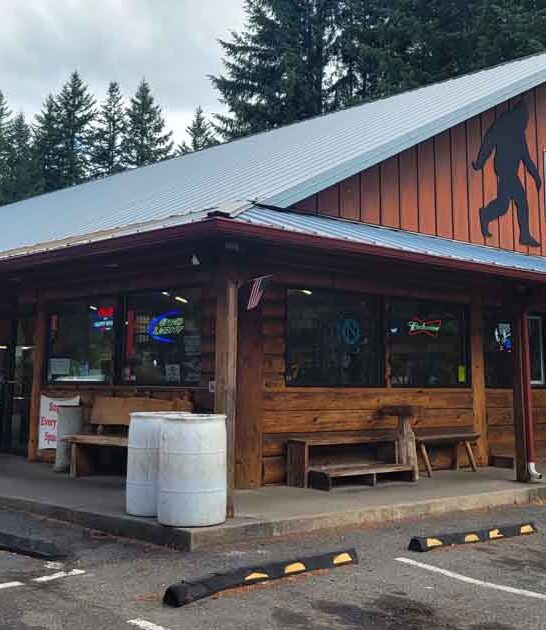 secluded general store washington ftr