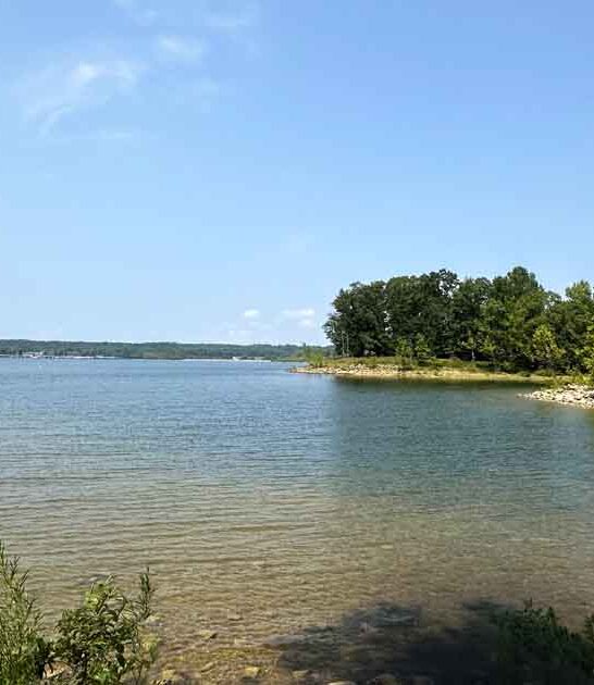 secluded indiana beach paradise ftr