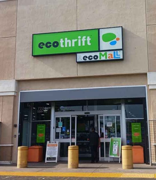 secondhand great california shop ftr