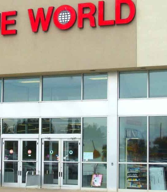 secondhand shop michigan must ftr