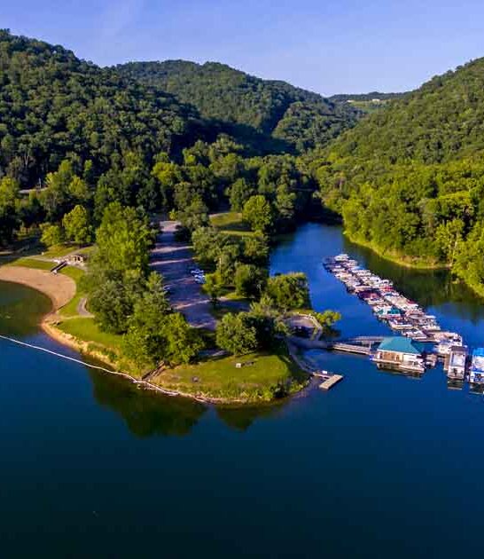 secret beach kentucky stunning ftr