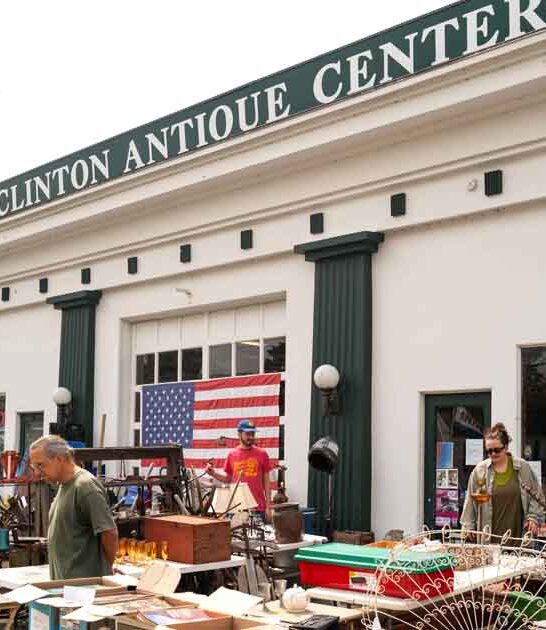 secret connecticut antique shop ftr