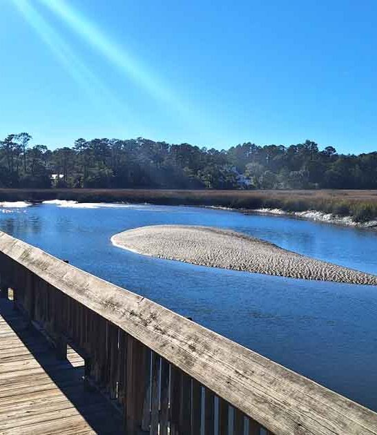 secret georgia wildlife refuge ftr