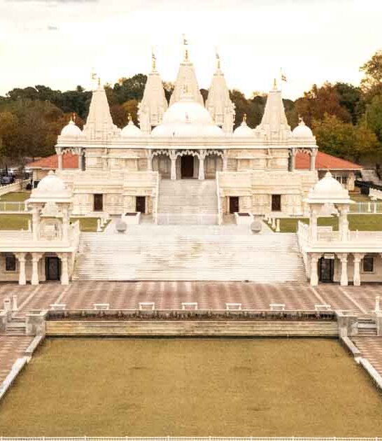 secret hindu palace georgia ftr