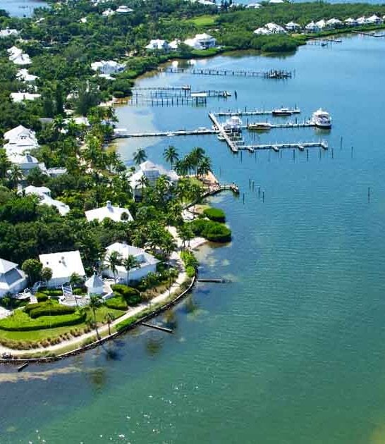 secret island park florida ftr