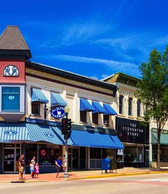 secure cites living wisconsin ftr