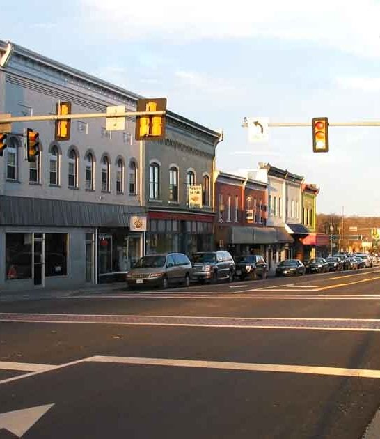 security adorable virginia town ftr