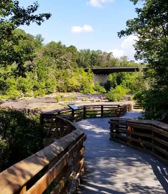 serene alabama spots escape ftr