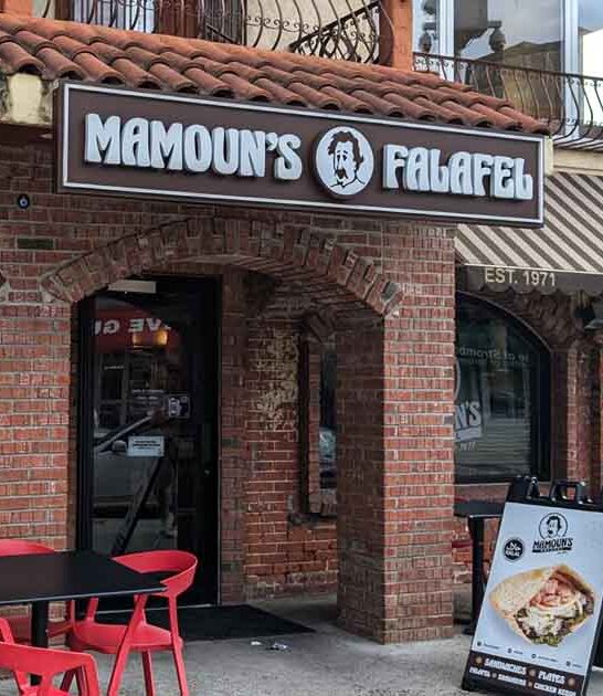 shawarma plate new jersey ftr
