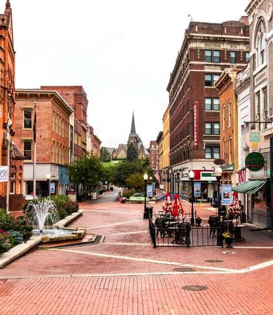 shockingly affordable maryland city ftr