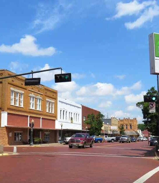 shockingly affordable texas destinations ftr