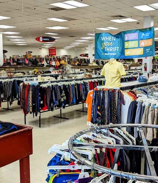 shop michigan deal seekers ftr