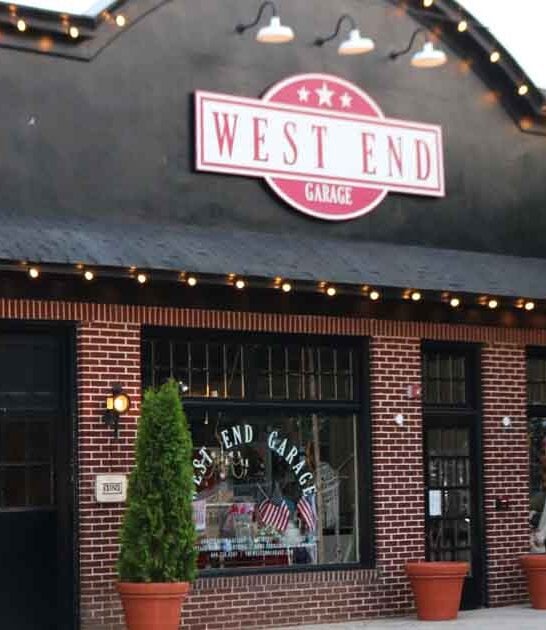 shop new jersey garage ftr