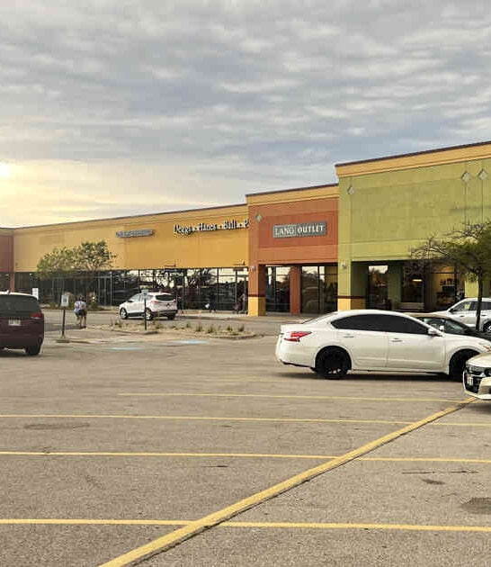 shopping wisconsin outlet mall ftr