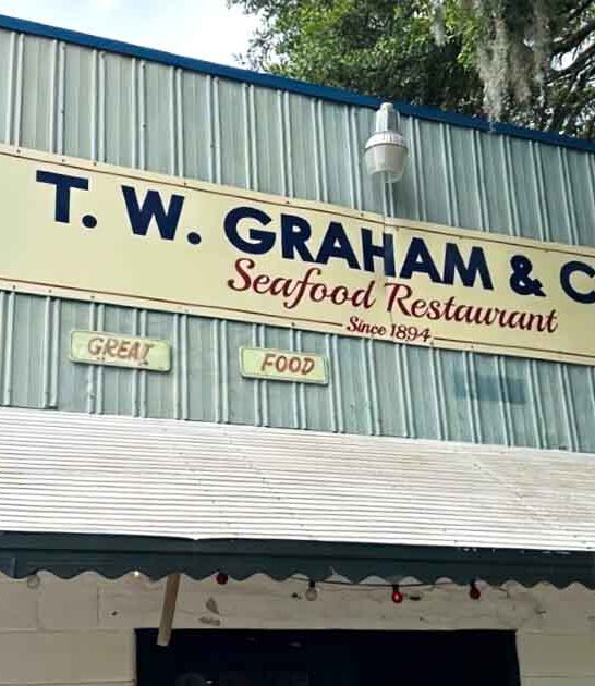 shrimp fritters south carolina ftr