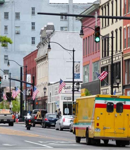 simple rent new york ftr