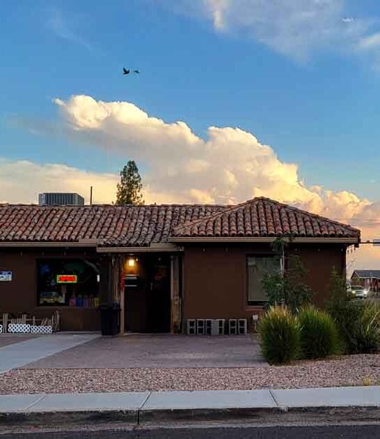 simple restaurants food arizona ftr