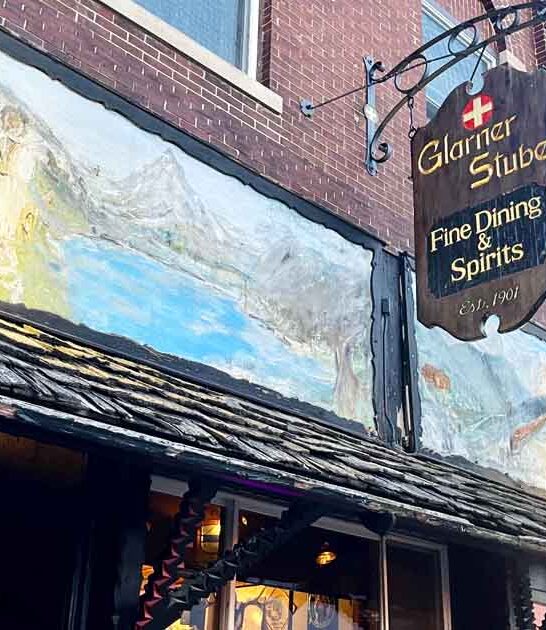 sip drink wisconsin tavern ftr
