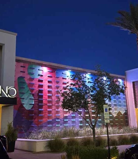 sleek arizona steakhouse spot ftr