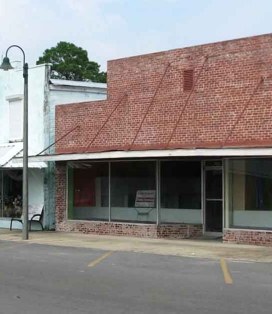 slower wonderful florida towns ftr