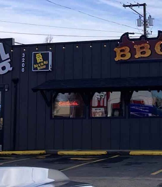 smoked rib oregon joint ftr
