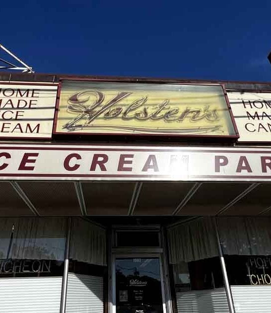 soda fountain new jersey ftr