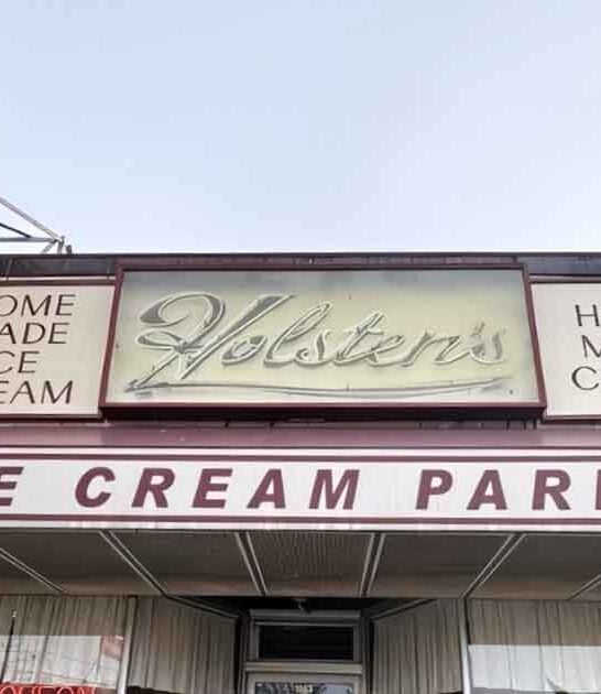 soda shop new jersey ftr