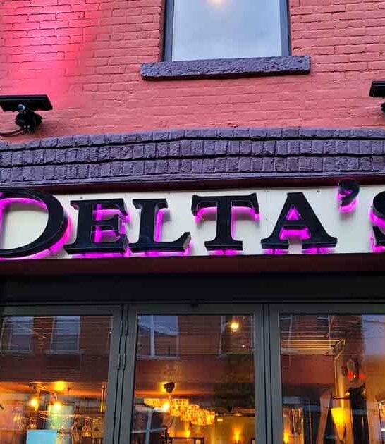 soul restaurant new jersey ftr
