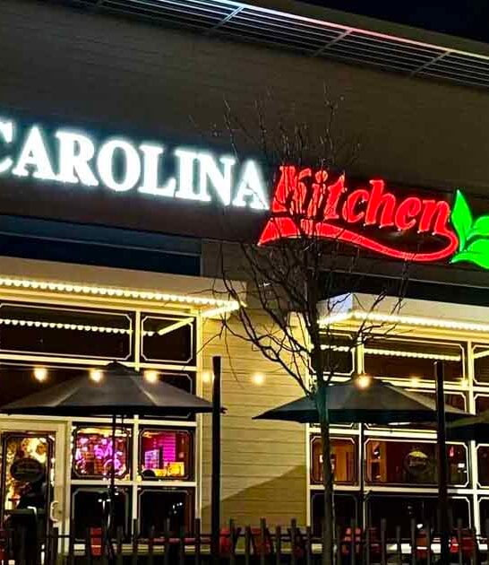 soulful cooking maryland restaurant ftr