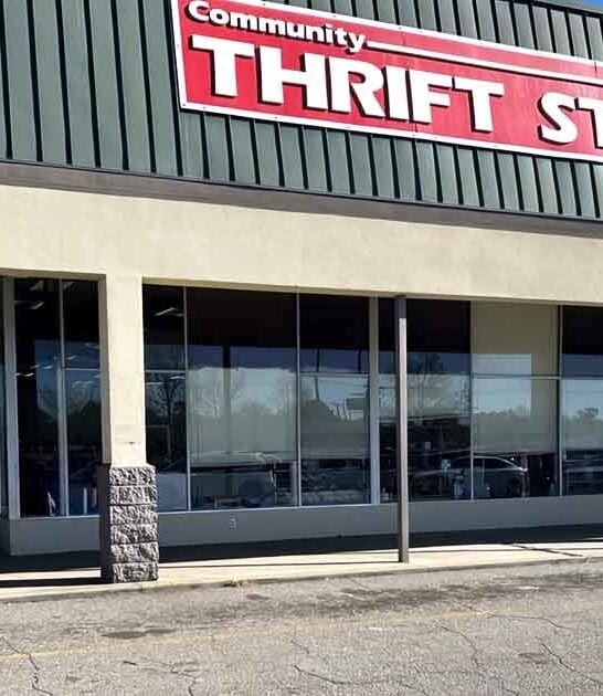 south carolina affordable store ftr