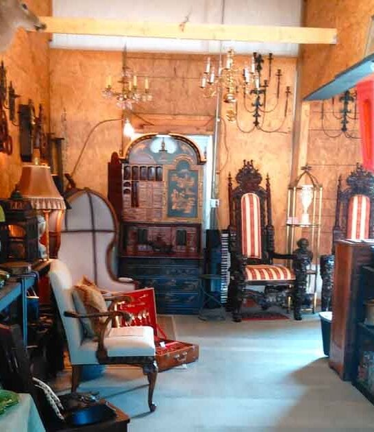 south carolina best deals ftr