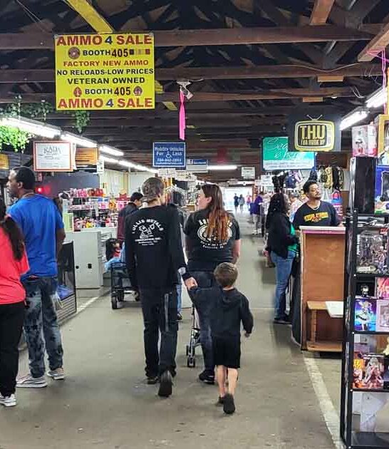 south carolina best markets ftr