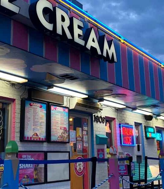 south carolina best parlors ftr