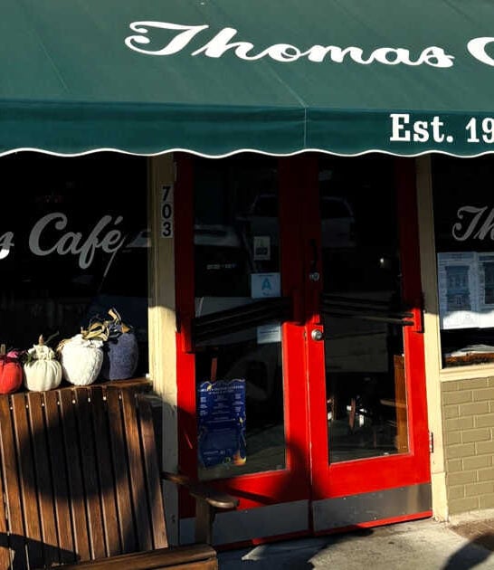 south carolina breakfast incredible ftr