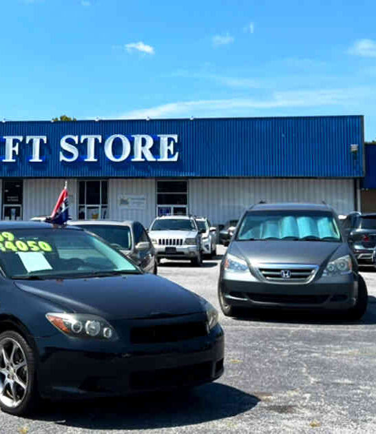 south carolina buzzing store ftr