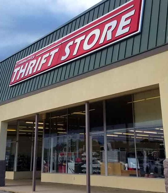 south carolina consignment store ftr
