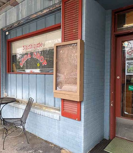 south carolina float restaurant ftr