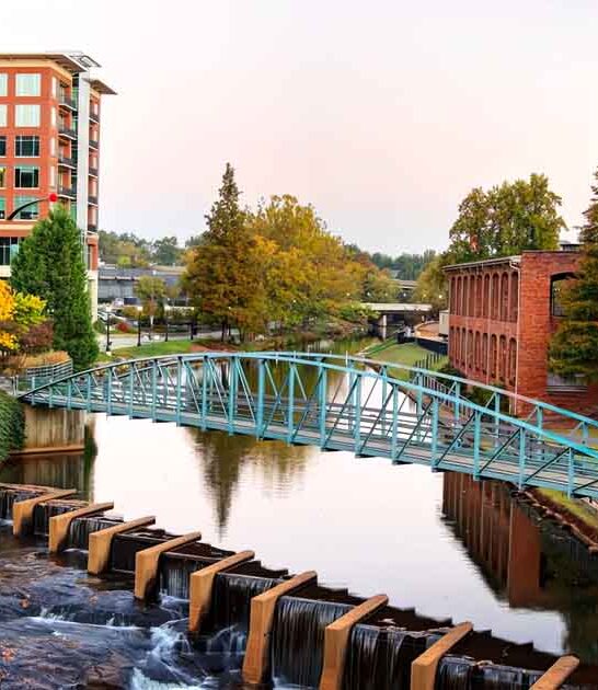 south carolina hidden getaways ftr