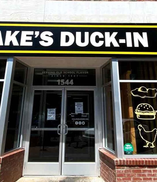 south carolina little restaurant ftr