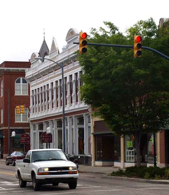 south carolina low rent