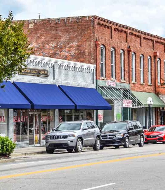 south carolina overlooked rent ftr