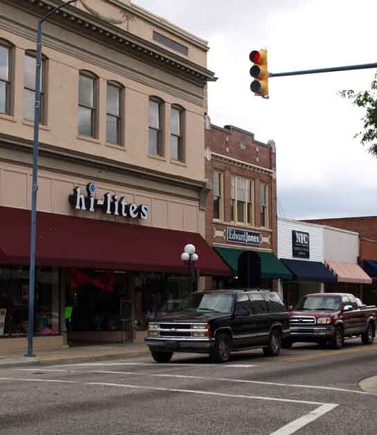 south carolina rent cheap ftr