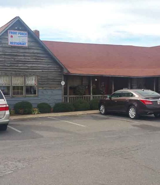 south carolina restaurant homestyle ftr