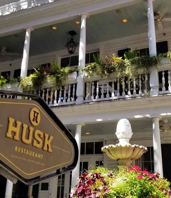 south carolina restaurants grits ftr