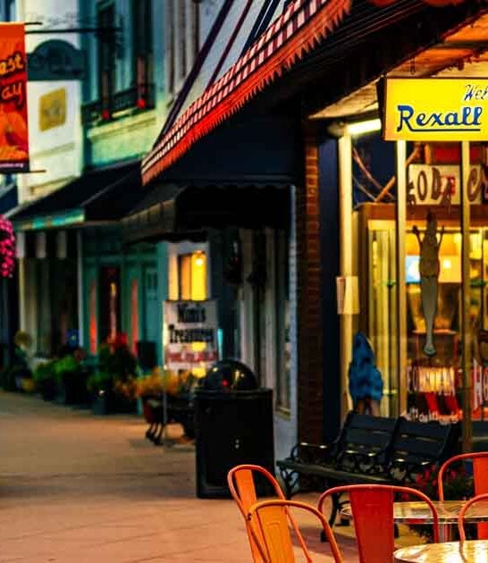 south carolina retro foundation ftr