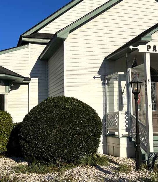 south carolina serve restaurant ftr
