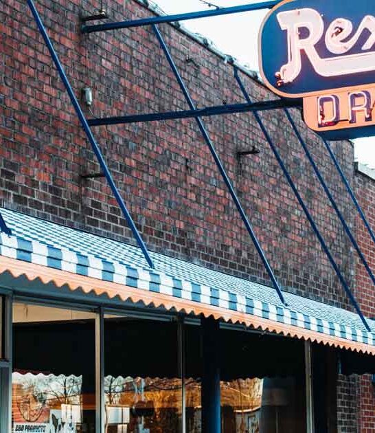 south carolina soda fountain ftr