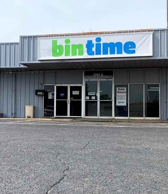 south carolina store discount ftr